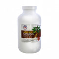 Hsu's Ginseng 500 mg capsules