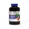 Hsu's ginseng capsules for energy