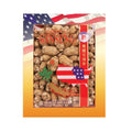 Hsu's ginseng roots for energy
