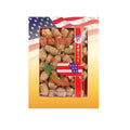 Hsu's ginseng roots for energy