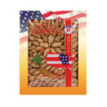 Hsu's ginseng roots for vitality