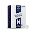 HTWO hydrogen water tablets benefits