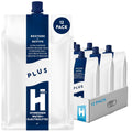 HTWO Plus hydrogen water benefits