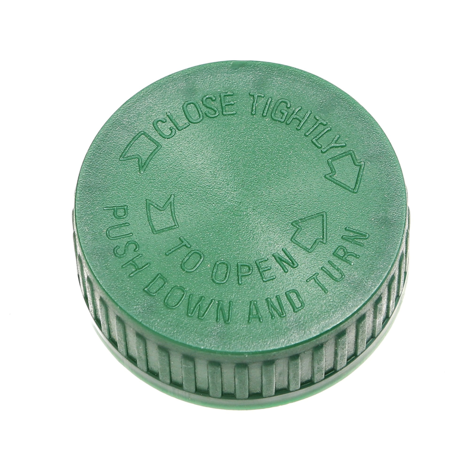 Huanarpo capsules for men's wellness
