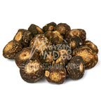 Huanarpo Macho for men's health