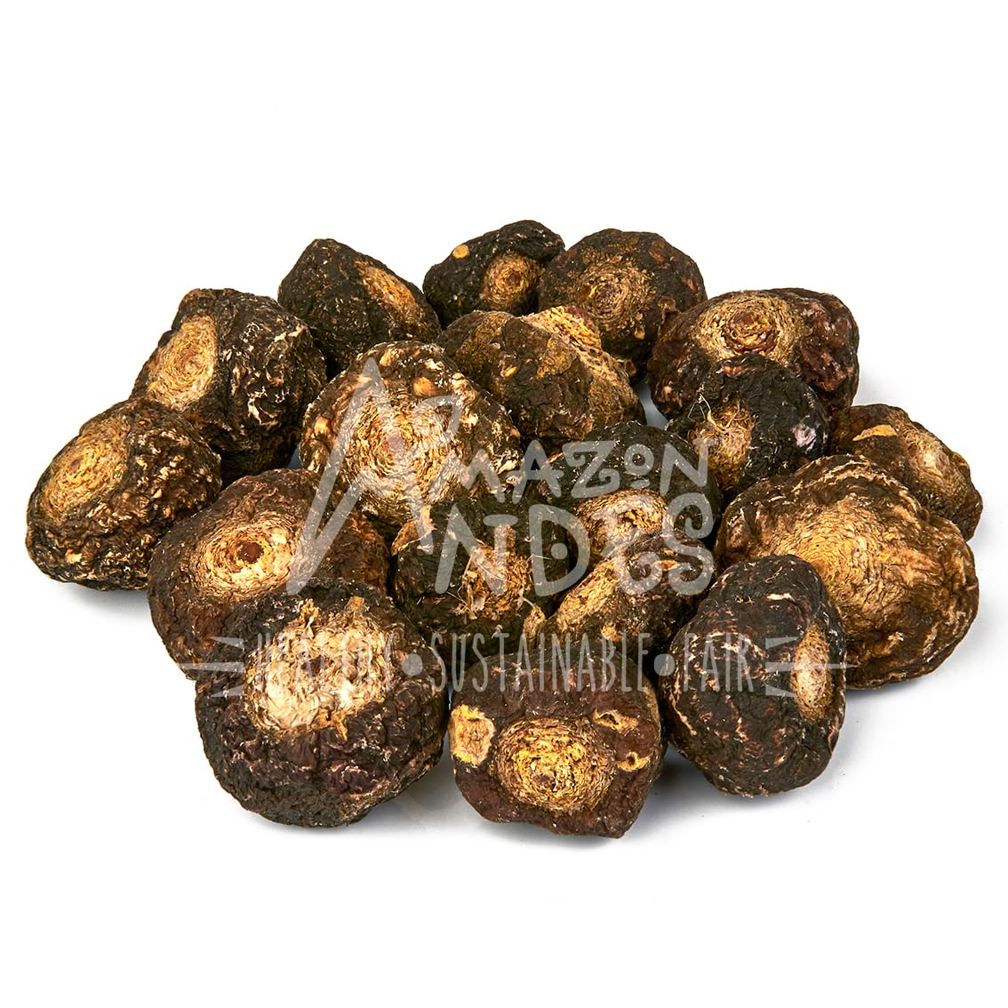 Huanarpo Macho for men's health