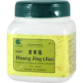 Huang Jing Jiu blended vitamin & mineral supplements
