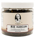 Huang Lian blended vitamin benefits
