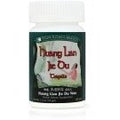 Huang Lian Jie Du Wan herbal supplement