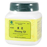 Huang Qi astragalus root benefits