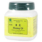 Huang Qi astragalus root benefits