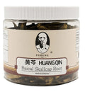 Huang Qin herbal supplement benefits