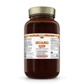 Huang Qin herbal tincture for wellness