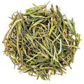 Huangshan Mao Feng loose leaf tea