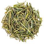 Huangshan Mao Feng loose leaf tea