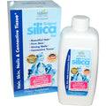 Hubner Original Silica Gel moisture absorber