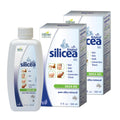 Hübner Original Silicea Gel for hair