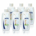 Hübner Original Silicea Gel for healthy hair