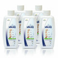 Hübner Silicea Gel for healthy skin