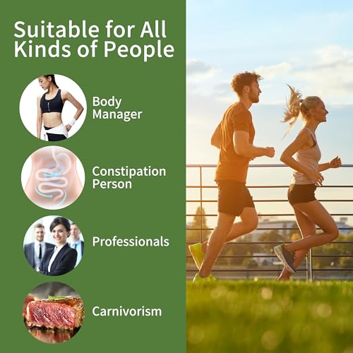 Hudetex barley grass for daily nutrition
