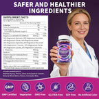 Hudetex gummies for muscle recovery