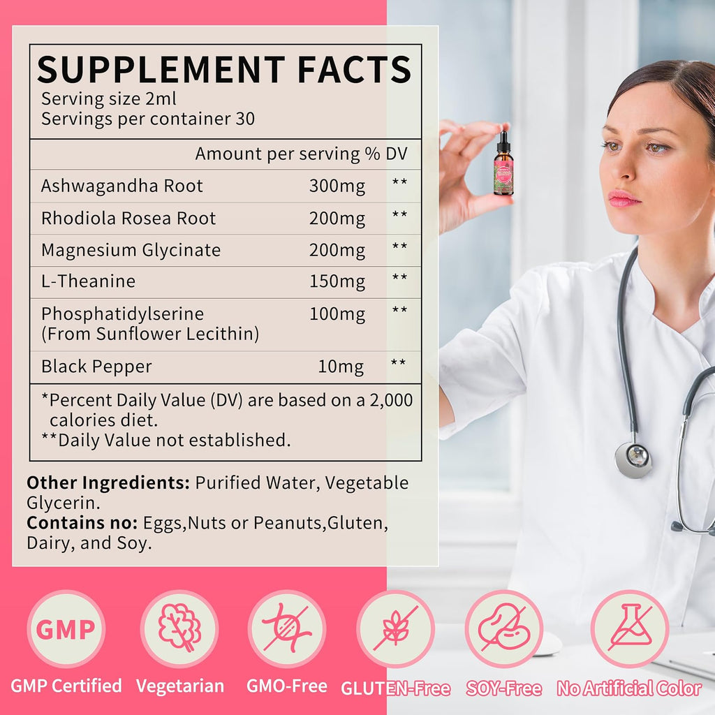 Hudetex multivitamin for overall wellness