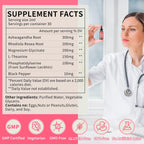 Hudetex multivitamin for overall wellness