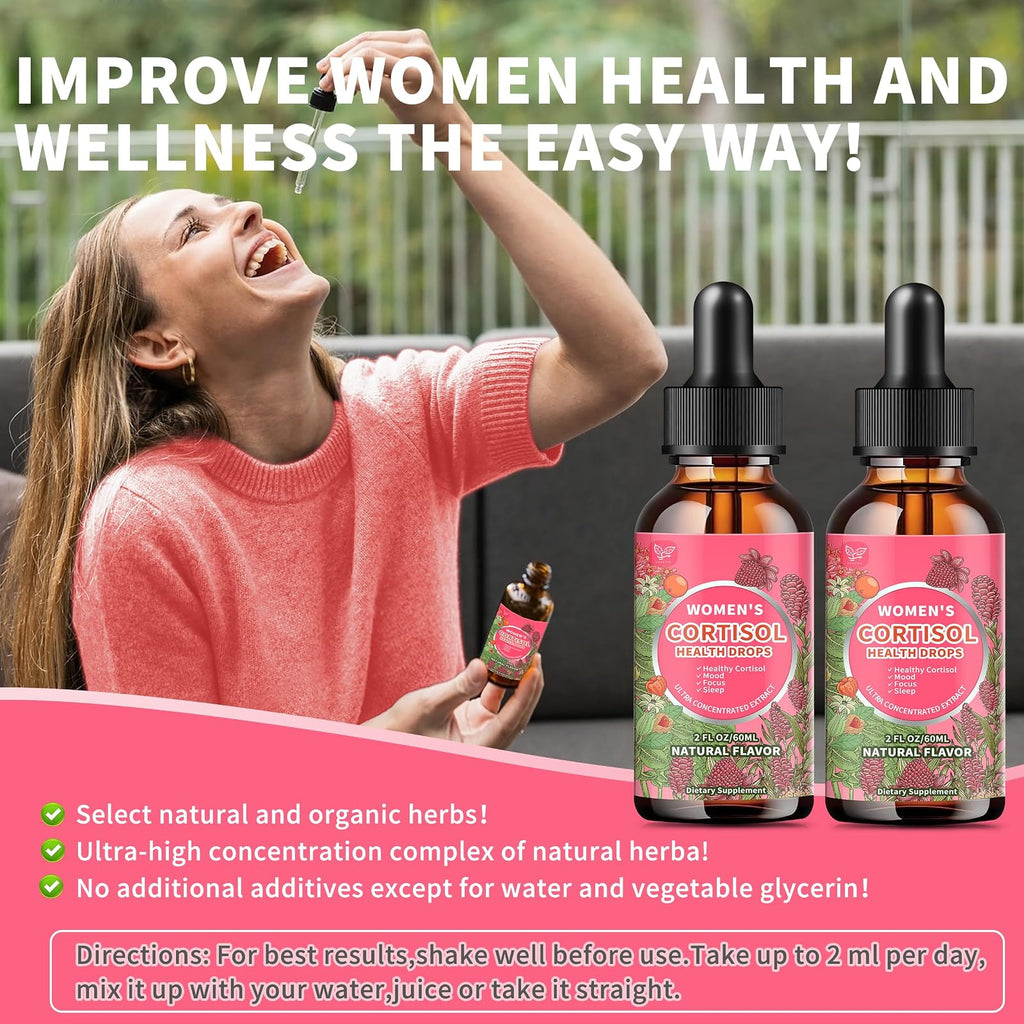 Hudetex multivitamin for wellness