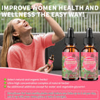 Hudetex multivitamin for wellness