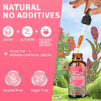 Hudetex whole food multivitamin supplement