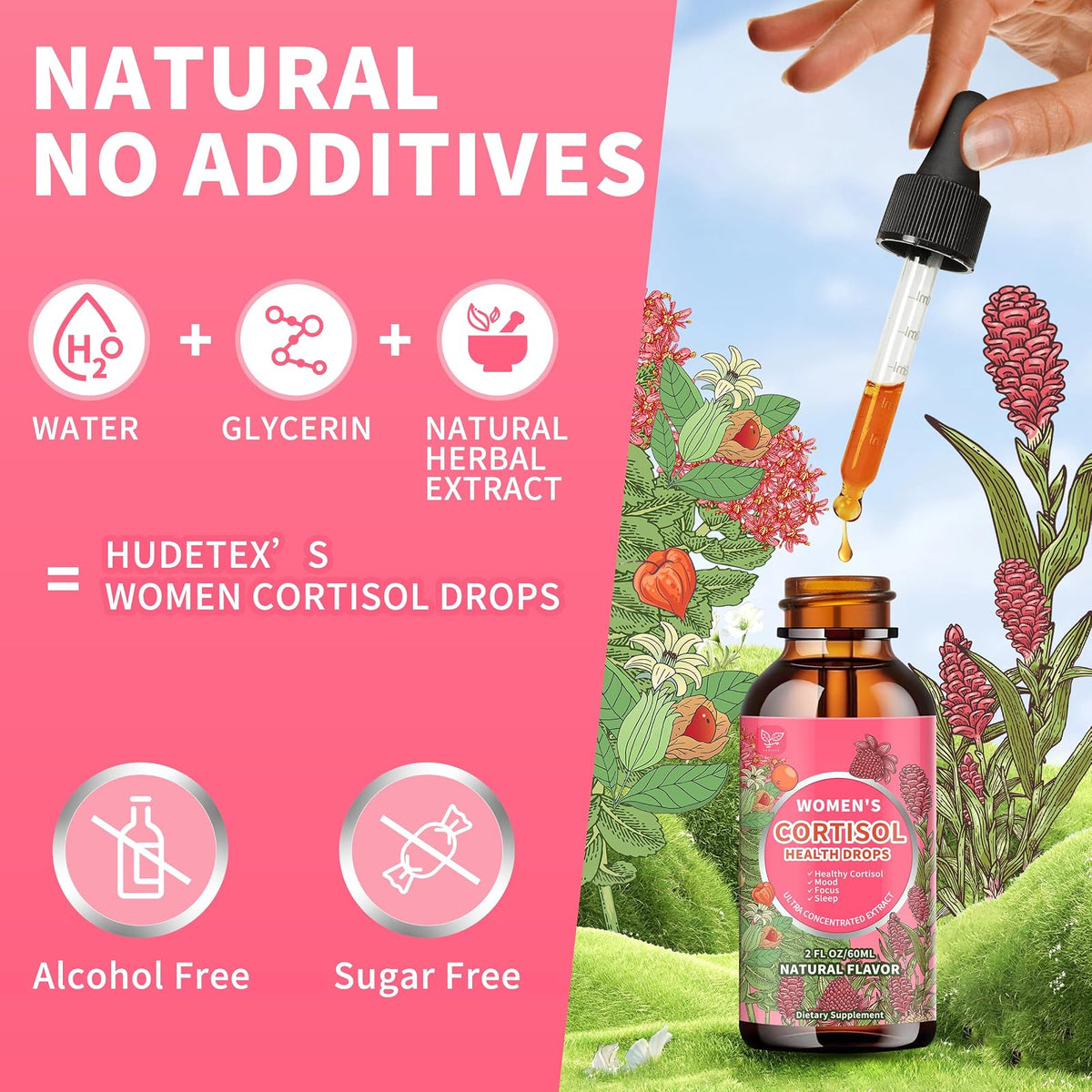 Hudetex whole food multivitamin supplement