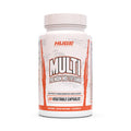 Huge multivitamin for men capsules