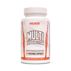 Huge multivitamin for men capsules