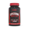 Huge Supplements Ecdysterone for muscle recovery