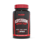 Huge Supplements Ecdysterone for muscle recovery