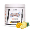 Huge Supplements electrolytes powder for hydration