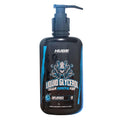 Huge Supplements liquid glycerol for endurance