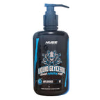 Huge Supplements liquid glycerol for endurance
