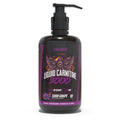 Huge Supplements Liquid L-Carnitine benefits