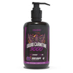 Huge Supplements Liquid L-Carnitine benefits