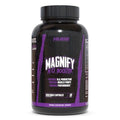 Huge Supplements Magnify Pump pre-workout boost