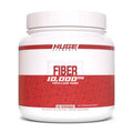 Huge Supplements psyllium husk powder