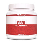 Huge Supplements psyllium husk powder