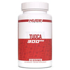 Huge Supplements TUDCA liver support