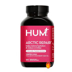 HUM Arctic Repair multivitamins for women
