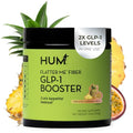 HUM Flatter Me fiber supplement
