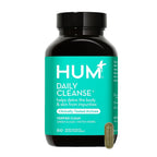 HUM Flatter Me for digestive comfort