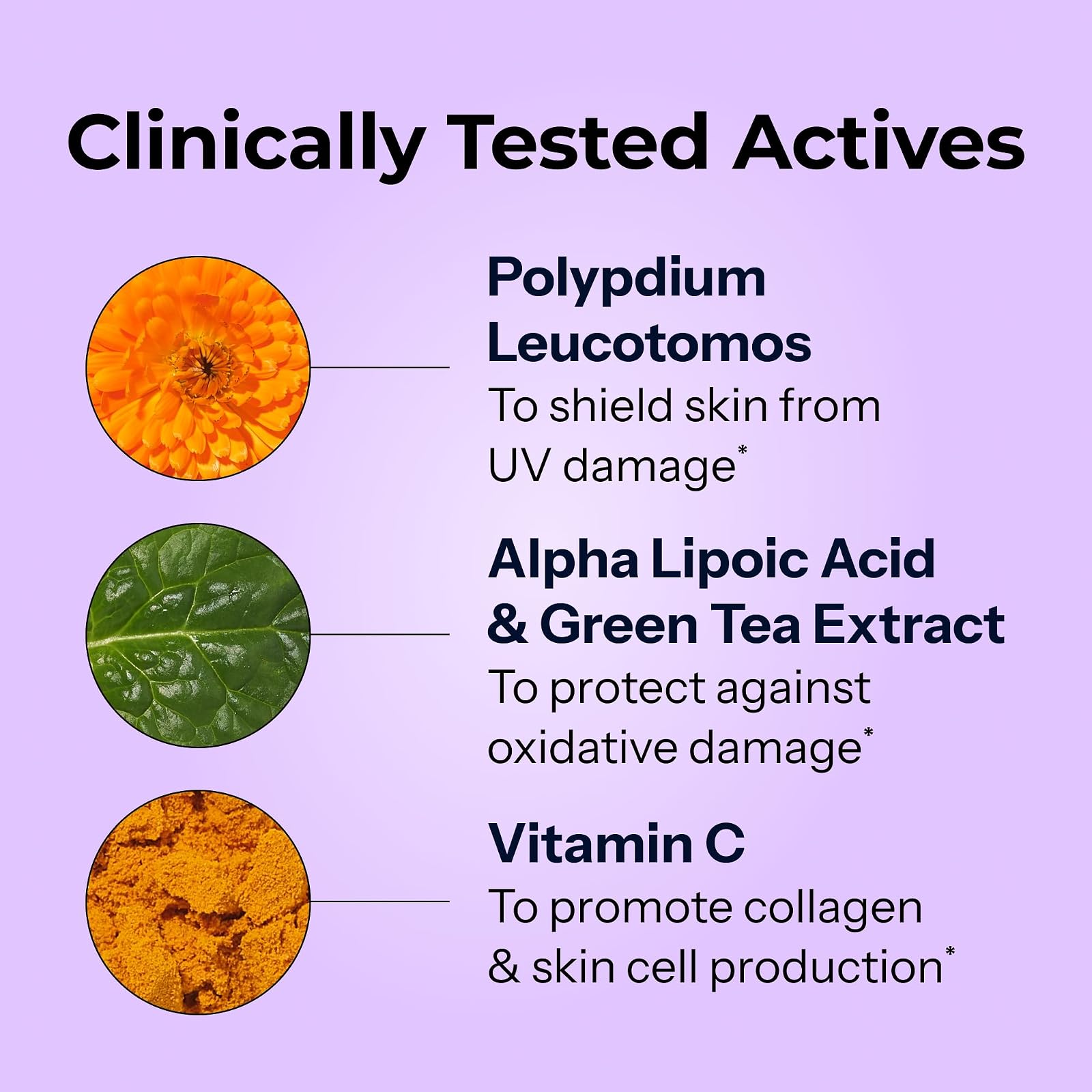 HUM herbal turmeric supplement