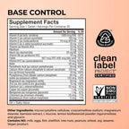 HUM multivitamin supports immune function