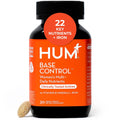 HUM multivitamins for women's health